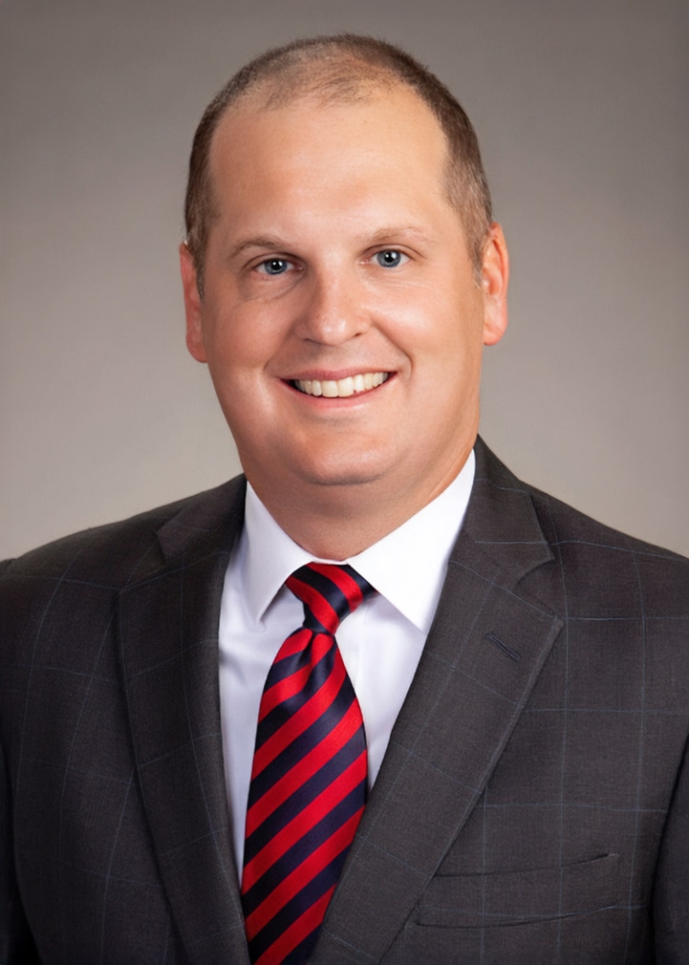 VDH Announces New Elevation - Valerio Dominello & Hillman, LLC